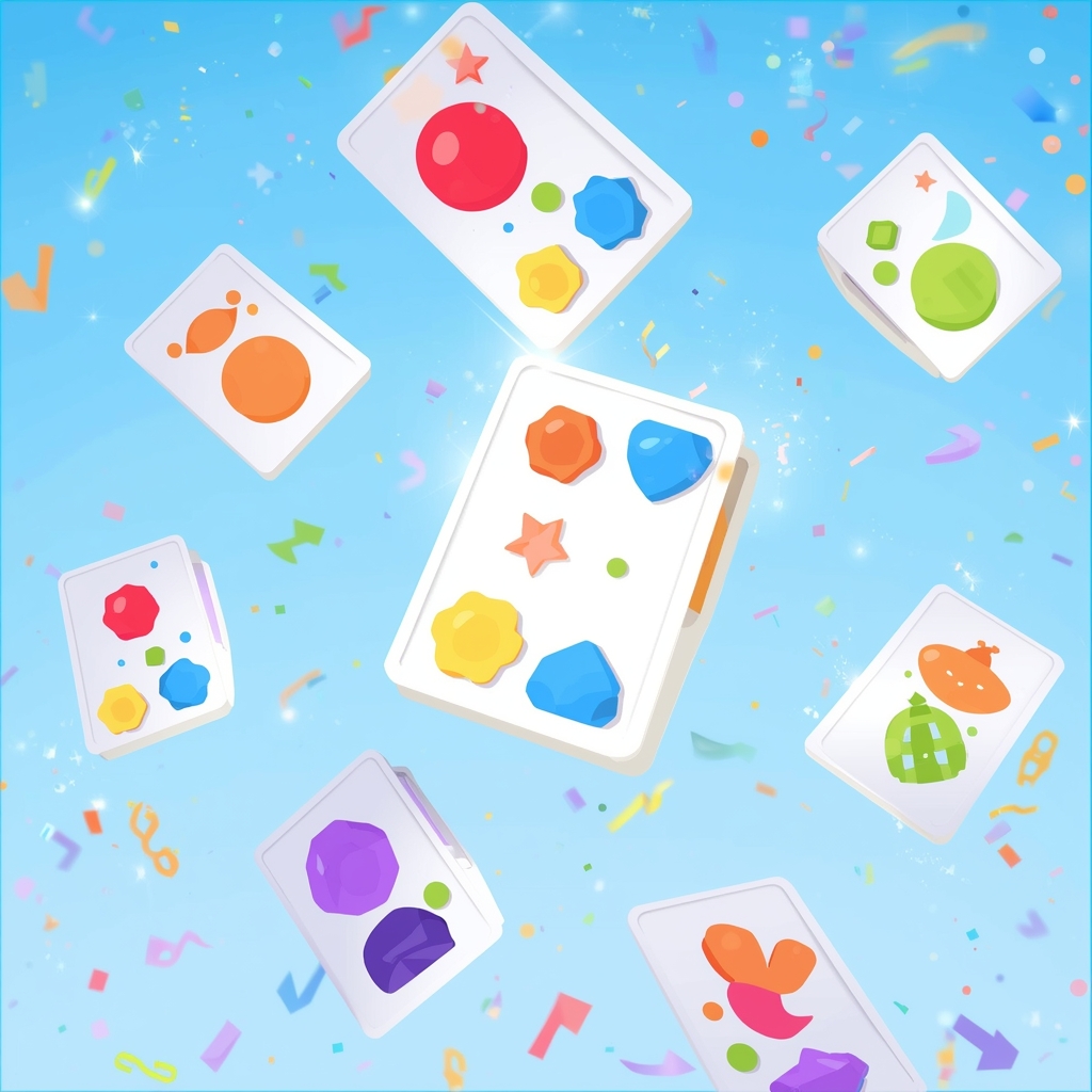 IncluPlays - Juegos Accesibles para Todos